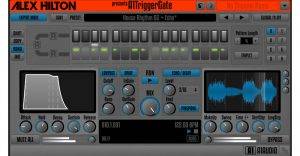 9 Top Free Noise Gate VST Plugins 2024 – Musicians HQ