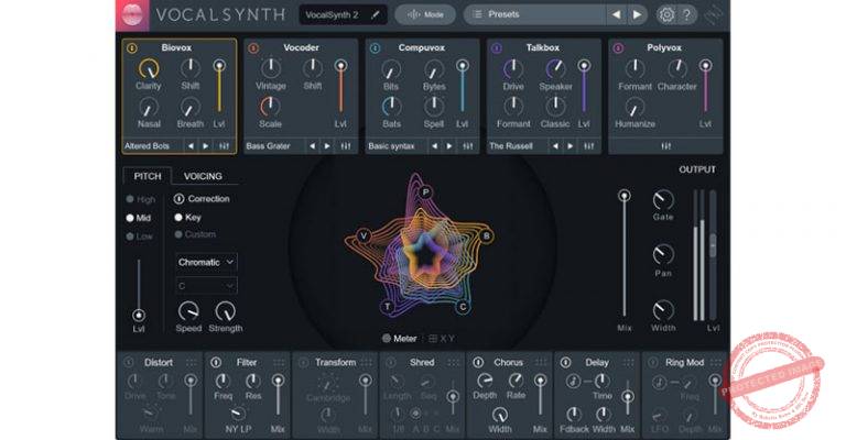 10 Best Trap VST Plugins 2024 – Musicians HQ