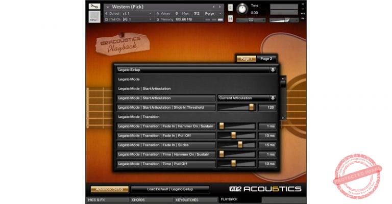11 Best Guitar VST Plugins 2024 – Musicians HQ