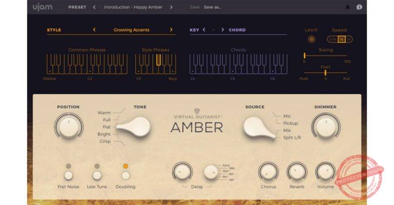 11 Best Guitar VST Plugins 2024 – Musicians HQ
