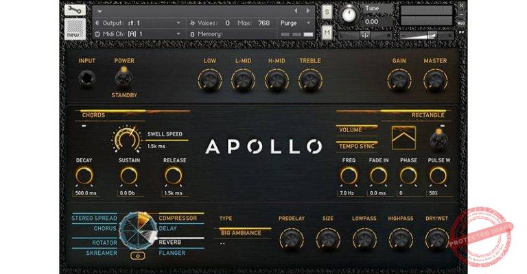 11 Best Guitar VST Plugins 2024 – Musicians HQ