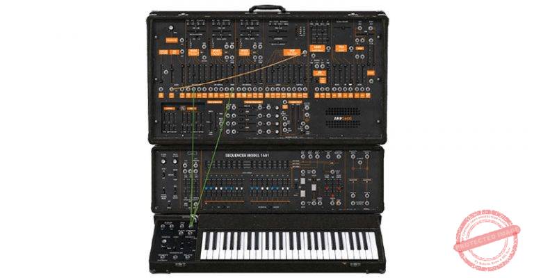 9 Best Arpeggiator VST Plugins 2024 – Musicians HQ