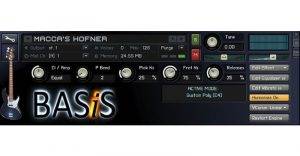 11 Best Bass VST Plugins 2024 – Musicians HQ