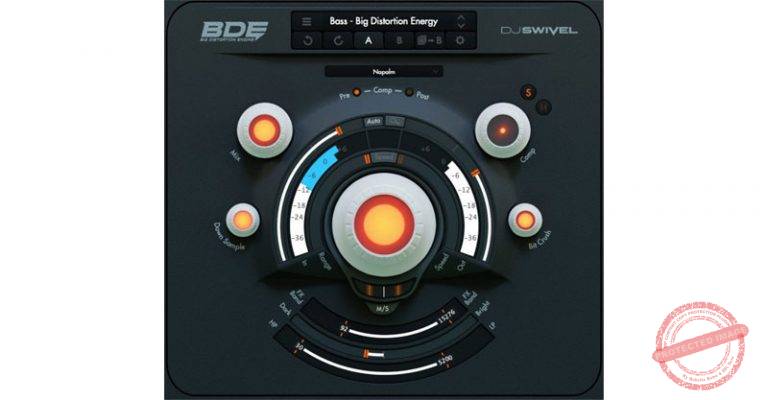 12 Best Distortion VST Plugins 2024 – Musicians HQ