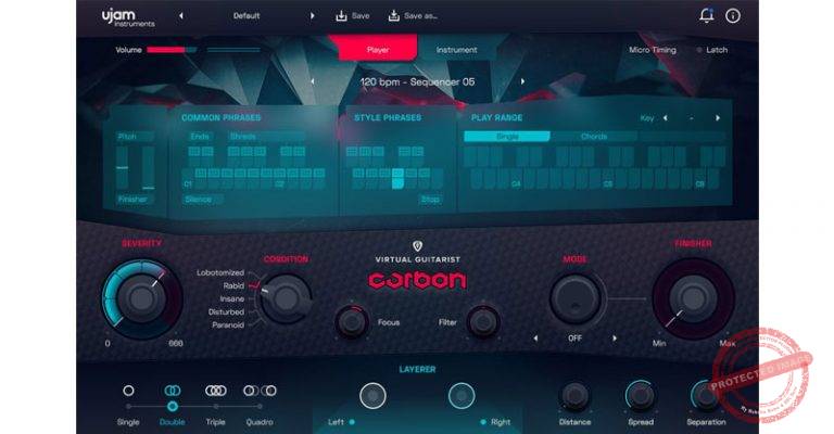 11 Best Guitar VST Plugins 2024 – Musicians HQ