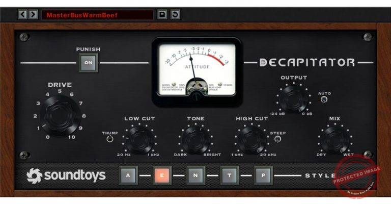 12 Best Distortion VST Plugins 2024 – Musicians HQ