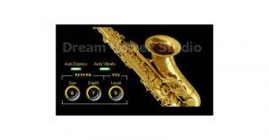 7 Best Saxophone VST Plugins 2026 – Musician's HQ