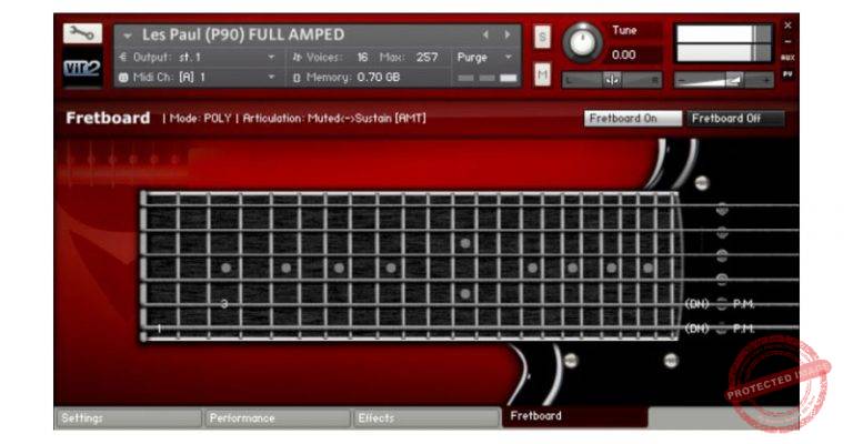 11 Best Guitar VST Plugins 2024 – Musicians HQ