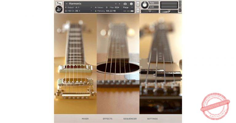 11 Best Guitar VST Plugins 2026 – Musician's HQ