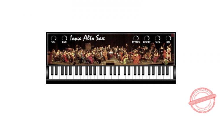 7 Best Saxophone VST Plugins 2026 – Musician's HQ