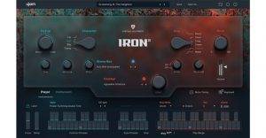 11 Best Guitar VST Plugins 2024 – Musicians HQ