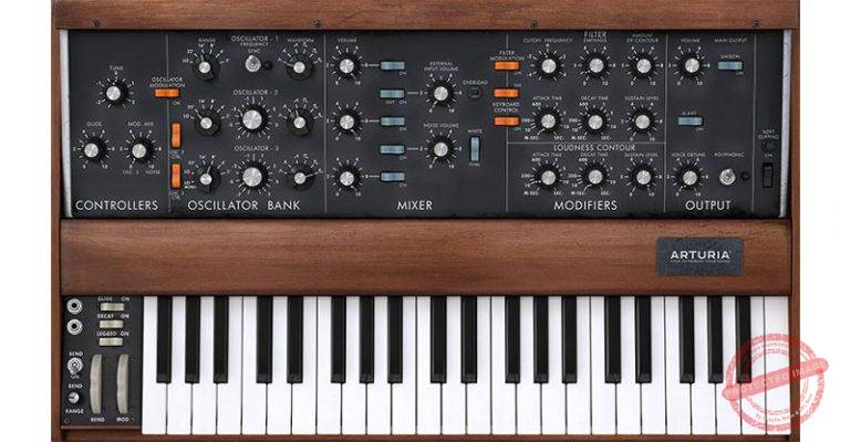 9 Best Synth VST Plugins 2026 – Musician's HQ