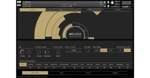 7 Best Saxophone VST Plugins 2024 – Musicians HQ