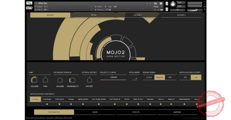 7 Best Saxophone VST Plugins 2024 – Musicians HQ