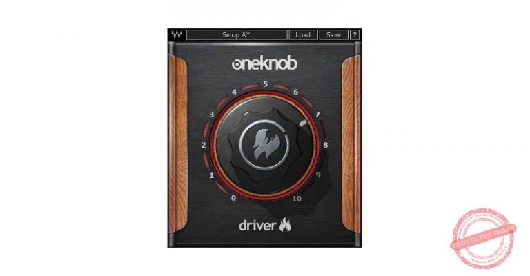 12 Best Distortion VST Plugins 2024 – Musicians HQ