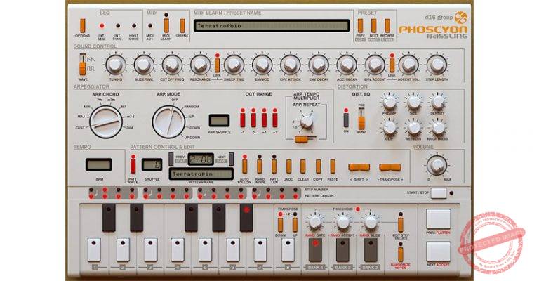 11 Best Bass VST Plugins 2026 – Musician's HQ