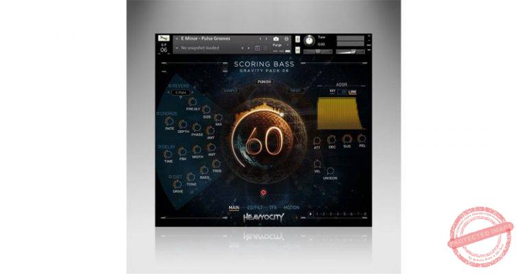 11 Best Bass VST Plugins 2024 – Musicians HQ