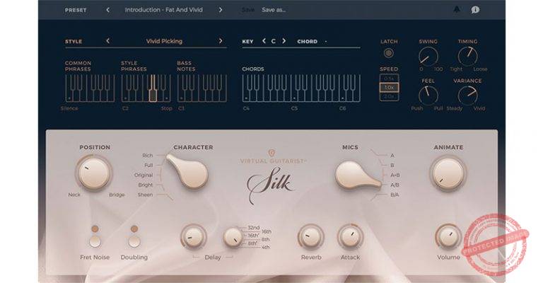 11 Best Guitar VST Plugins 2024 – Musicians HQ