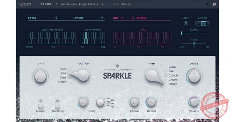 11 Best Guitar VST Plugins 2024 – Musicians HQ