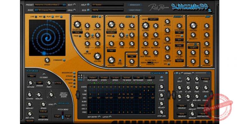 11 Best Bass VST Plugins 2024 – Musicians HQ