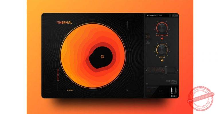 12 Best Distortion VST Plugins 2024 – Musicians HQ