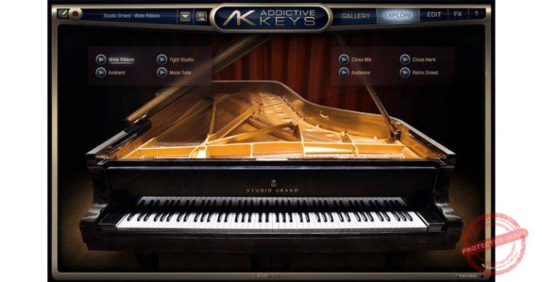 15 Best Piano VST Plugins 2024 – Musicians HQ