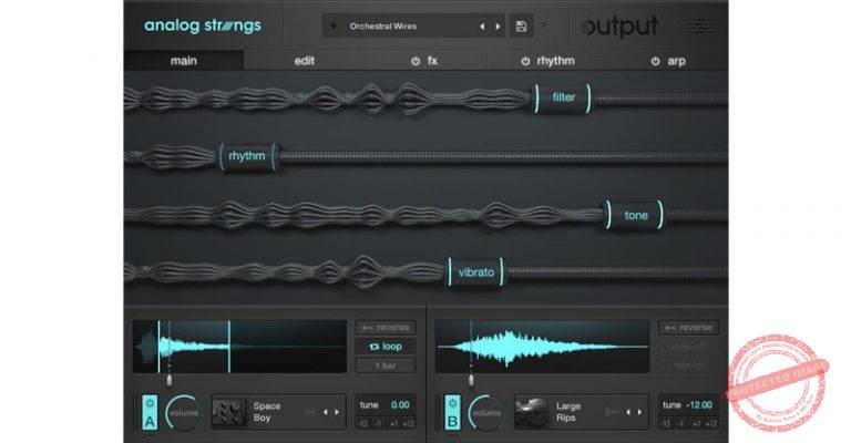 11 Best Orchestral VST Plugins 2026 – Musician's HQ