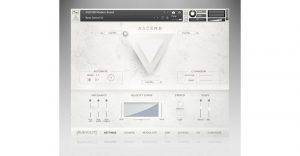 15 Best Piano VST Plugins 2024 – Musicians HQ
