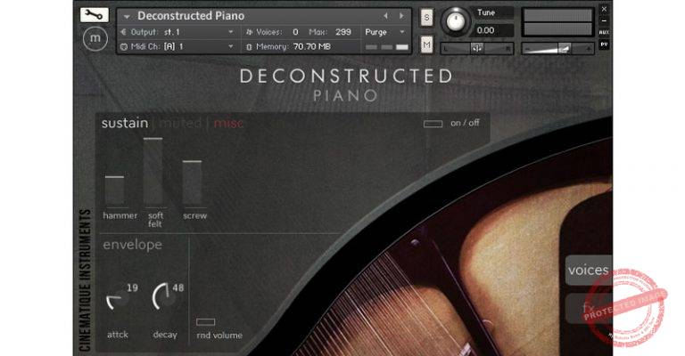 15 Best Piano VST Plugins 2026 – Musician's HQ