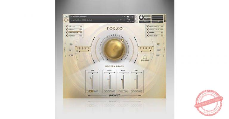 11 Best Orchestral VST Plugins 2024 – Musicians HQ
