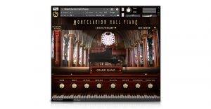 15 Best Piano VST Plugins 2024 – Musicians HQ