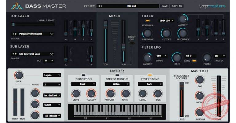 10 Best VST Plugins For Reggaeton 2025 – Musicians HQ