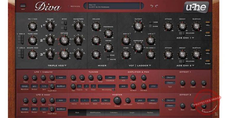 10 Best VST Plugins For House Music 2024 – Musicians HQ