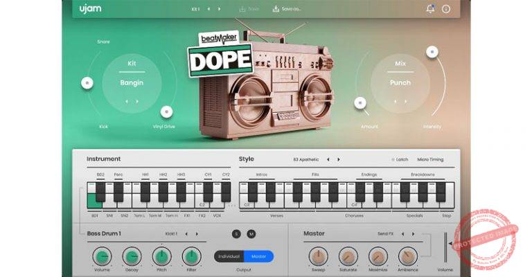 10 Best VST Plugins For Reggaeton 2026 – Musician's HQ