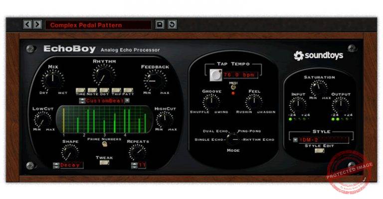 10 Best VST Plugins For House Music 2024 – Musicians HQ