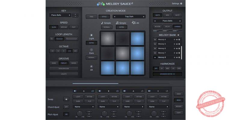 10 Best VST Plugins For Reggaeton 2025 – Musicians HQ