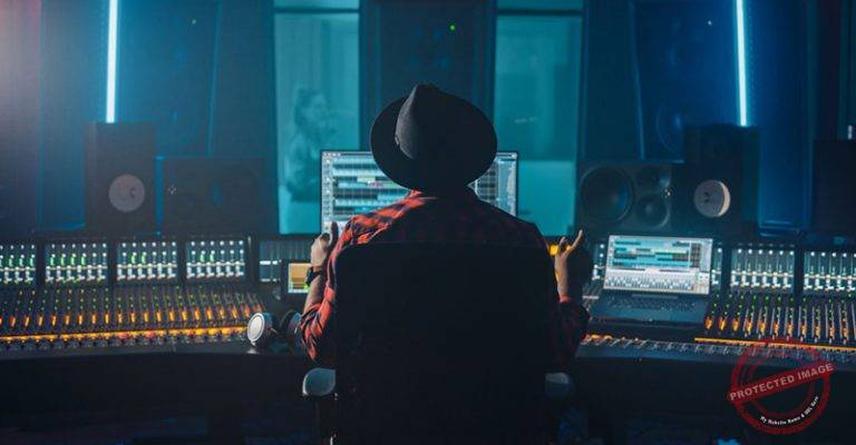 How Much Do Music Producers Make? With Earning Examples – Musicians HQ