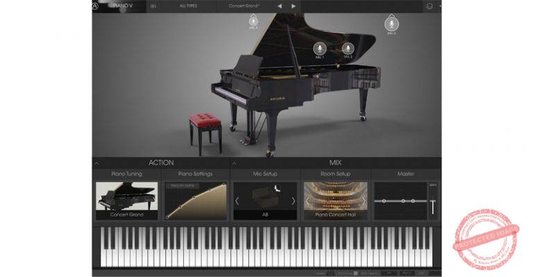 10 Best VST Plugins For Reggaeton 2026 – Musician's HQ
