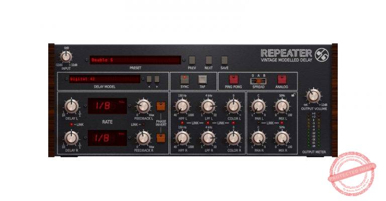 10 Best VST Plugins For Reggaeton 2026 – Musician's HQ