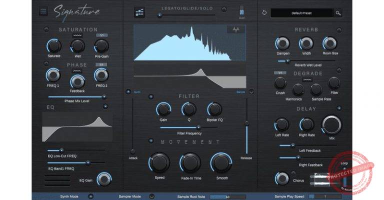 9 Best VST Plugins For R&B 2026 – Musician's HQ