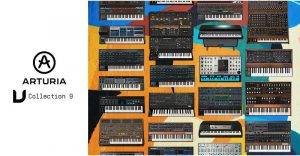 10 Best VST Plugins For House Music 2024 – Musicians HQ