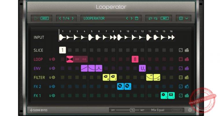How Do VST Plugins Work? – Musicians HQ