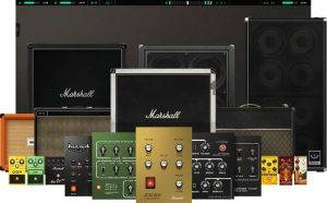 17 Best Guitar Amp Simulators 2025 – VST Plugins – Musicians HQ