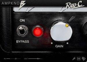 17 Best Guitar Amp Simulators 2025 – VST Plugins – Musicians HQ