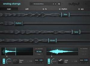 9 Best Pad VST Plugins 2026 – Musician's HQ