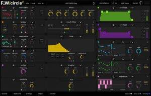9 Best Pad VST Plugins 2024 – Musicians HQ