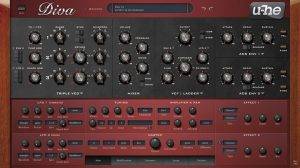 9 Best Pad VST Plugins 2024 – Musicians HQ