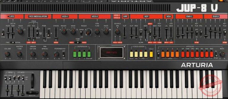 9 Best Pad VST Plugins 2024 – Musicians HQ