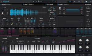 9 Best Pad VST Plugins 2024 – Musicians HQ