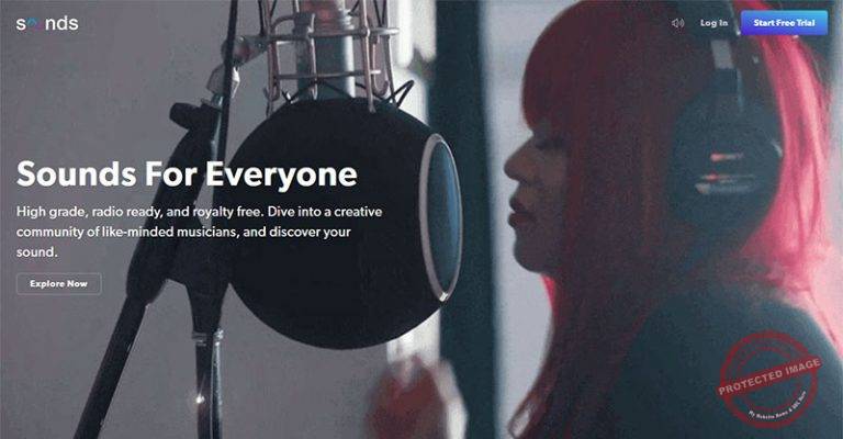 How To Sell Sample Packs – Musicians HQ